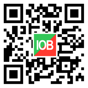 In/Out Board App – Employee Status Board. Track employee In/Out Status ...